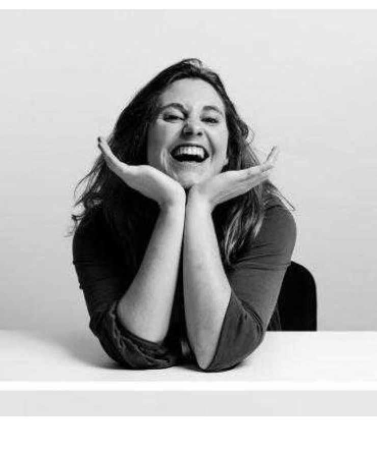 SpeakerNet - Talks by Mel Melville - Anywhere SpeakerNet - Talks by Mel Melville - Anywhere