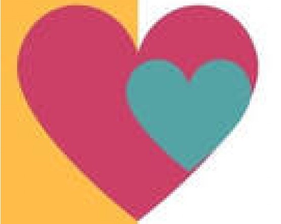 SpeakerNet Live A Life You Love