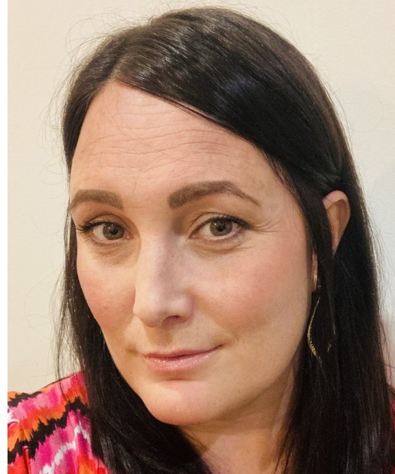 Sarah Pate's Instagram, Twitter & Facebook on IDCrawl